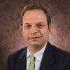 Pectus.com: Community Support and Surgeon Database